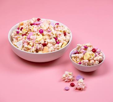 Cupids Popcorn Presented by Pop Secret® | Giant Food Store