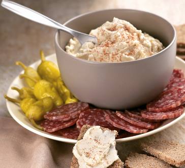Cabot® Cheddar Cheese 5 Point Spread | Giant Food