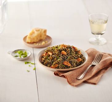 Pasta Lensi® Lemon Basil Chicken Pasta | Giant Food