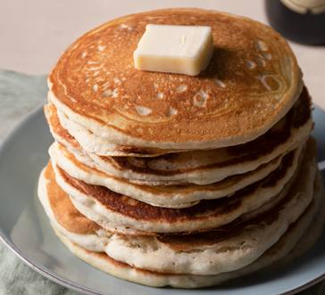 Guinness Pancakes | Giant Food