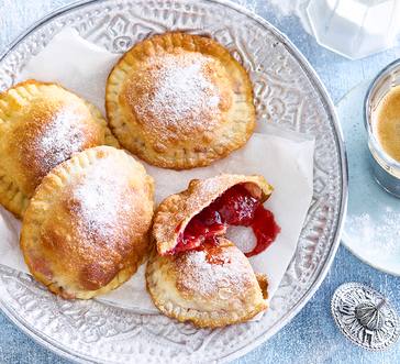 Mini Fried Pies | Stop and Shop