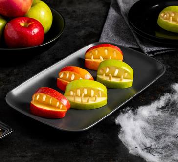 Monster Lips | Food Lion