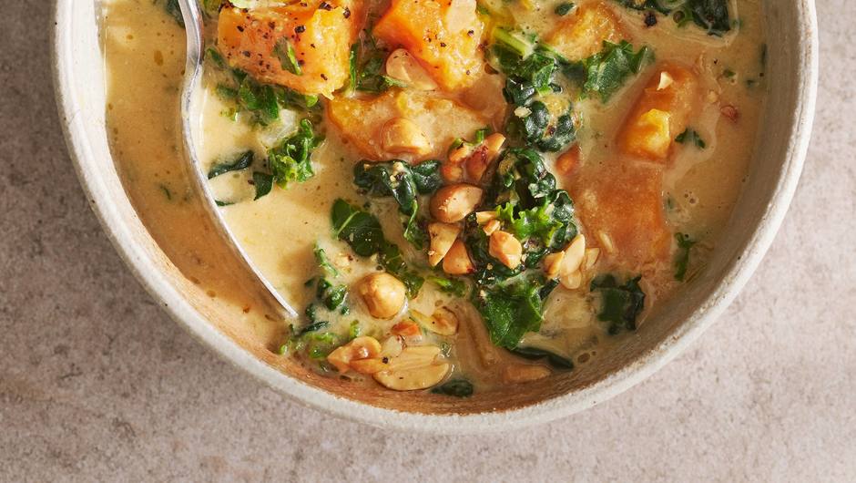 A Taste of Kwanzaa Tradition | Giant Food