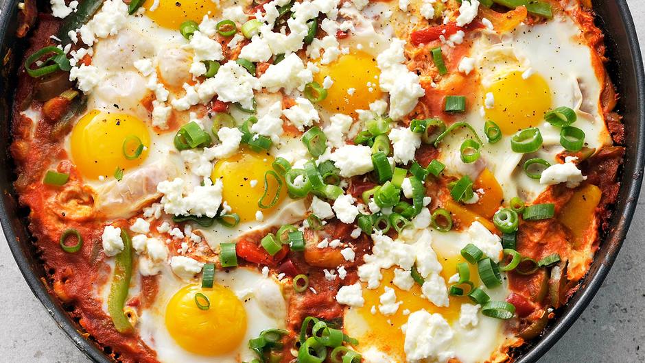 Your New Favorite Recipes | Stop and Shop