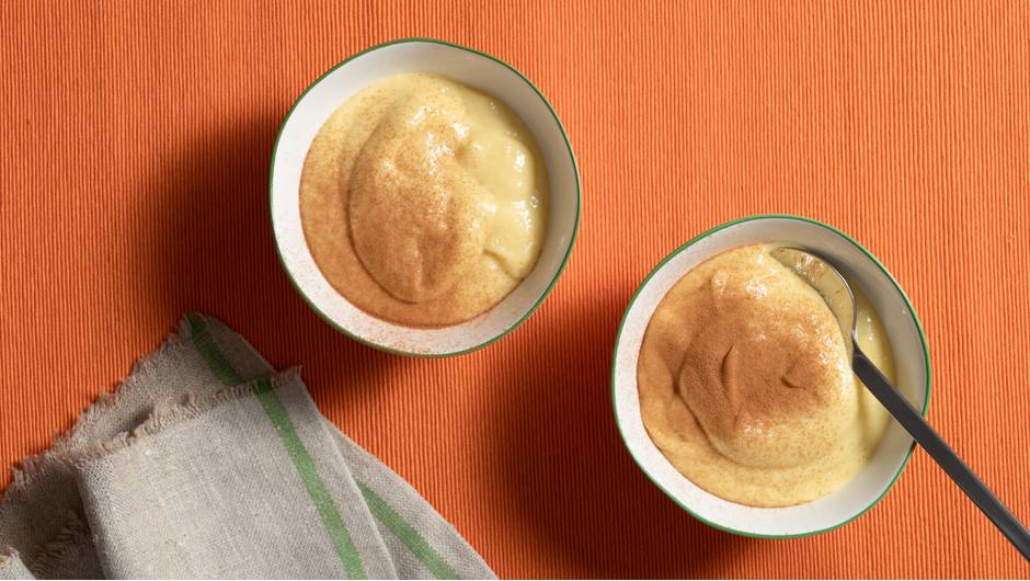 Dominican Corn Pudding | Giant Food