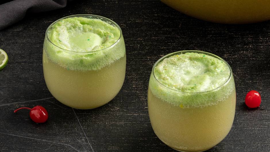 Witches Bubbly Brew | Food Lion
