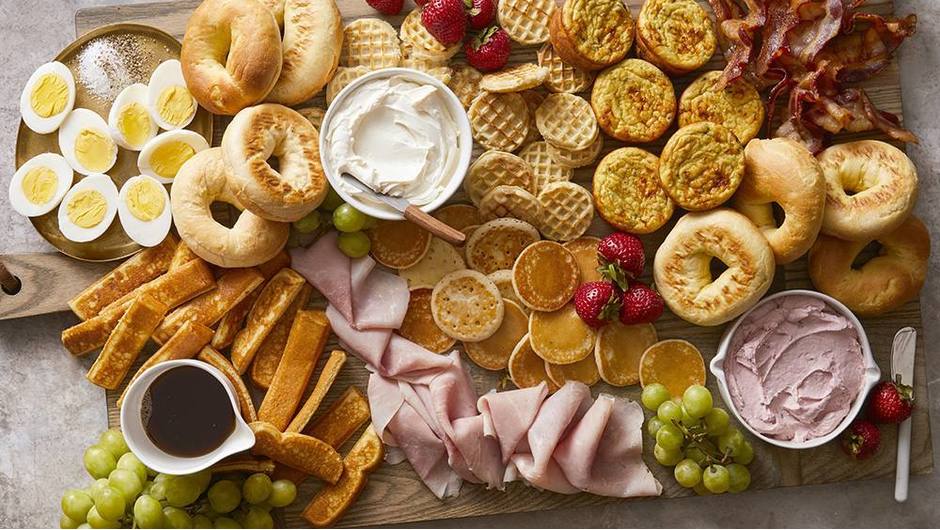 Celebrating Pride, One Brunch at a Time | Stop and Shop