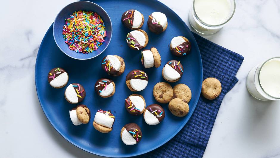 Treats You Can Trust | Giant Food Store