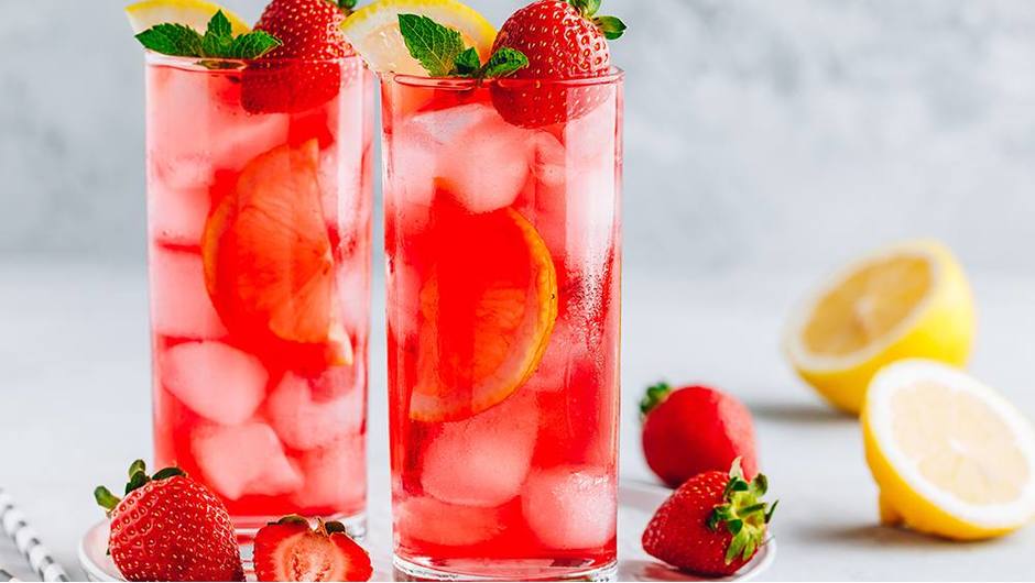 San Pellegrino® Lemor Mix | Giant Food