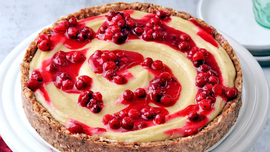 Keto, Paleo, and Gluten-Free Thanksgiving Recipes | Hannaford