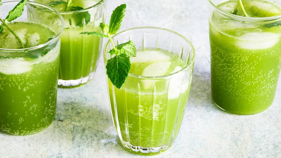 10 Cocktails and Mocktails to Celebrate Pride | Stop and Shop