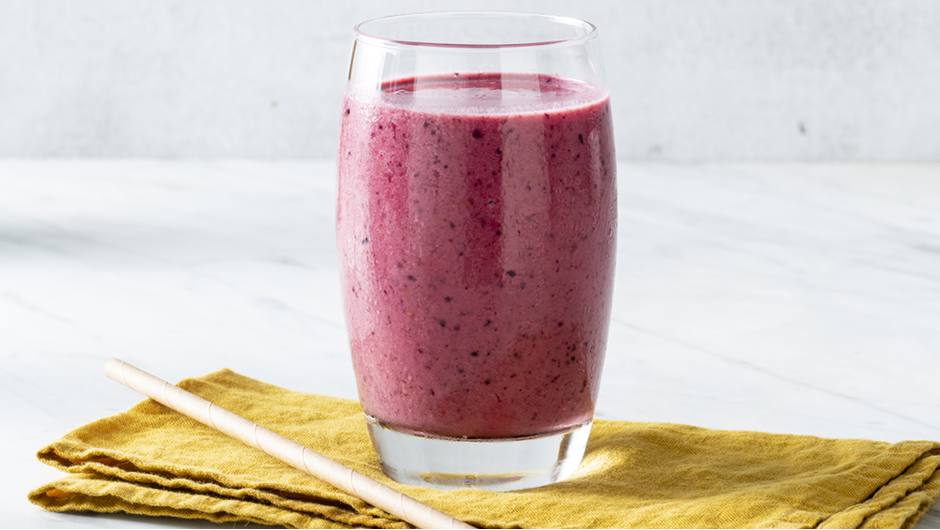 Antioxidant Smoothie | Giant Food
