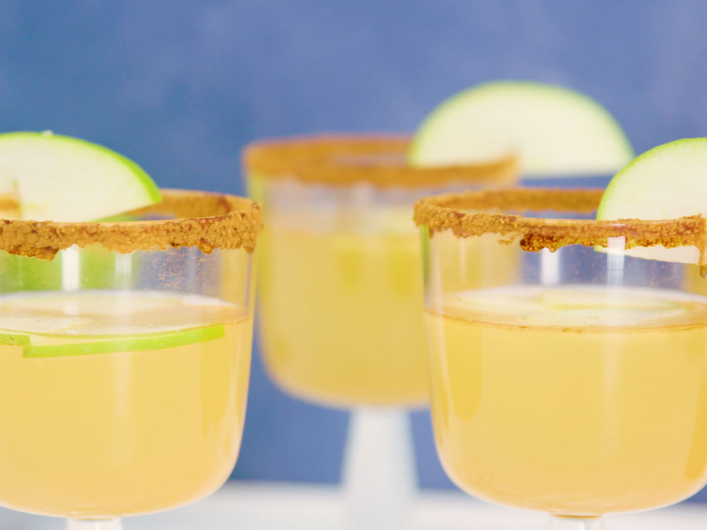 In Season: Apples | Giant Food