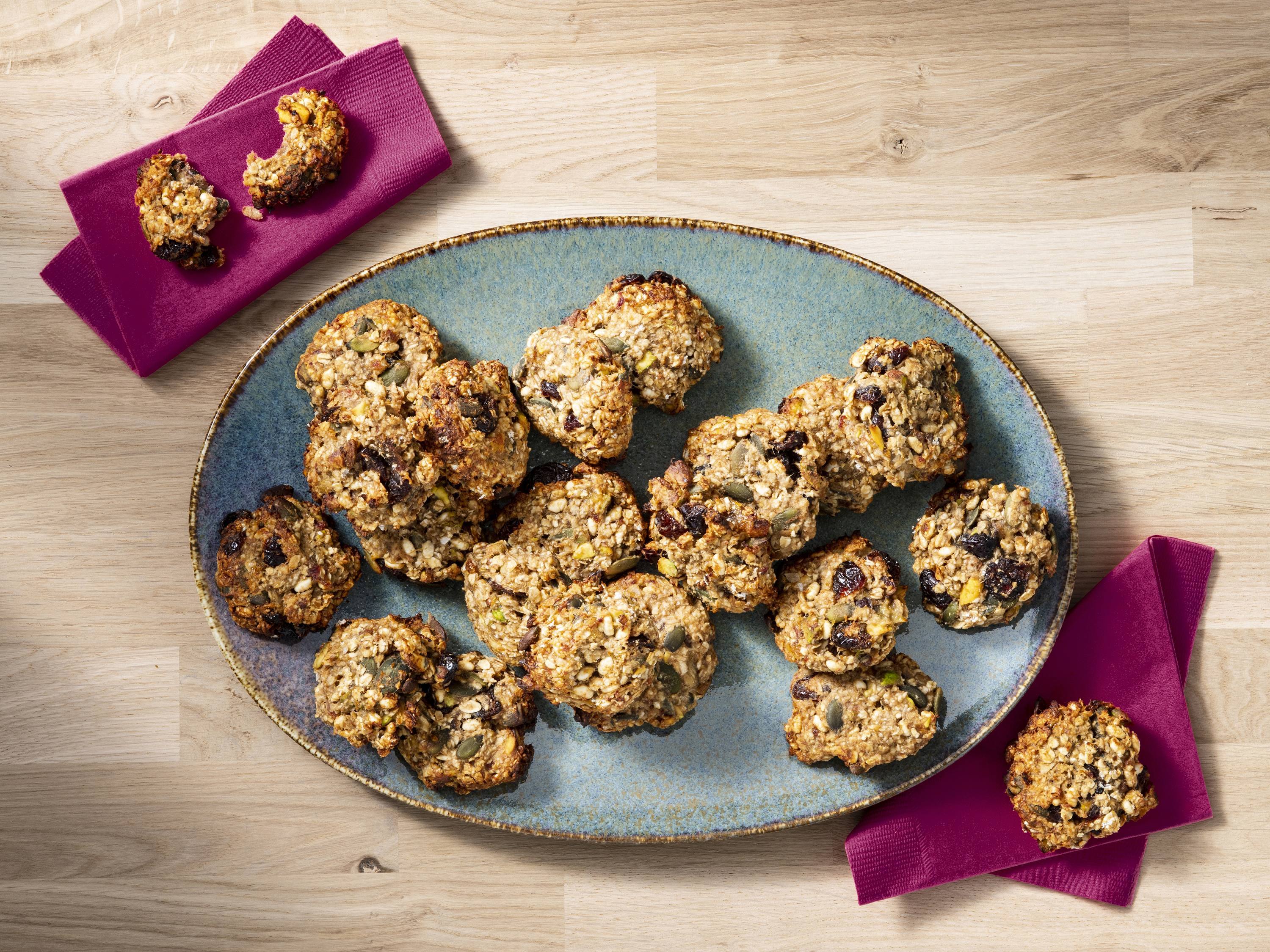 11 Delicious Recipes for Creating Magical Moments This Summer | Giant ...