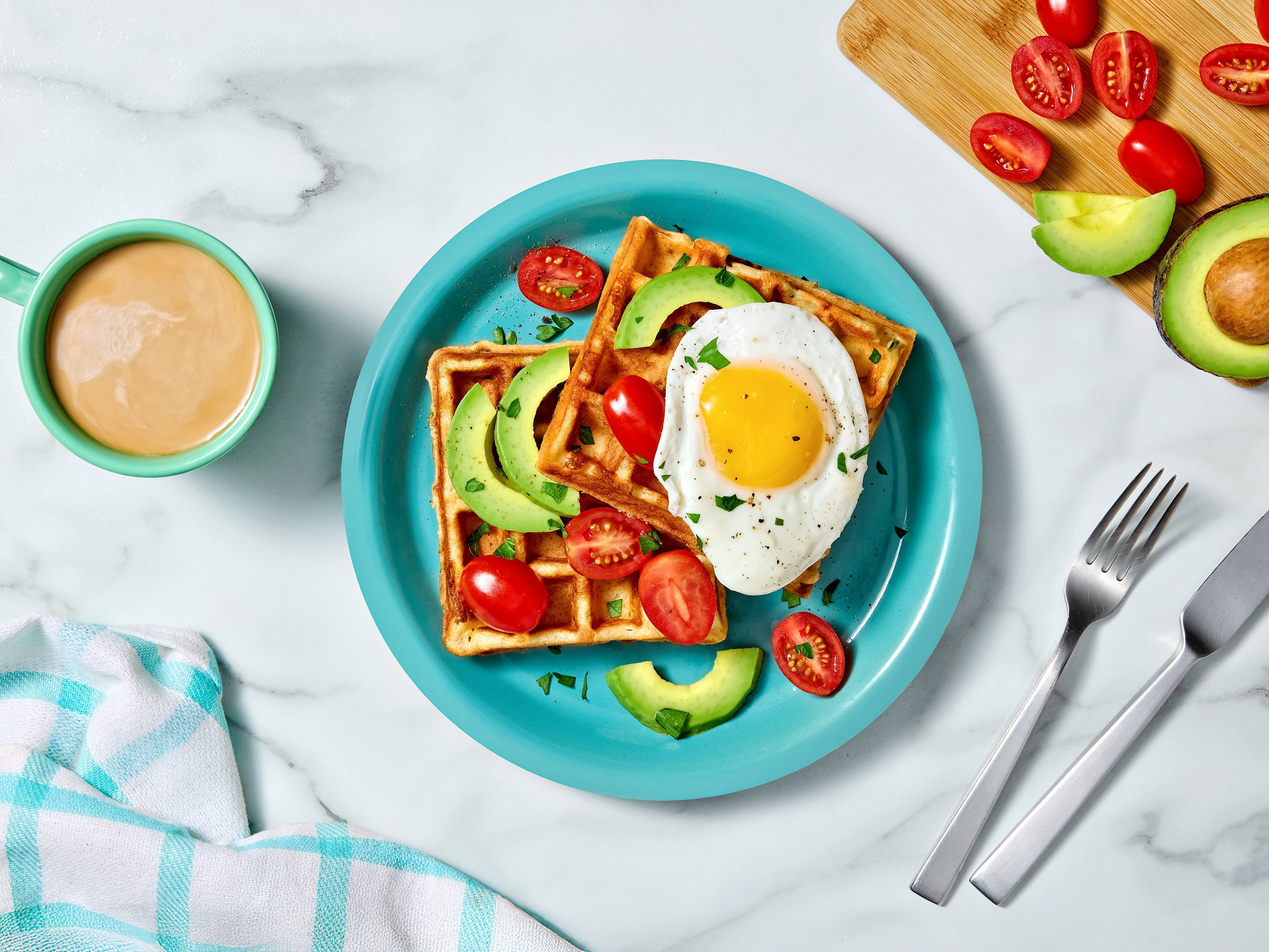 14 Comfort Food Recipes That Are Actually Good for You | Giant Food