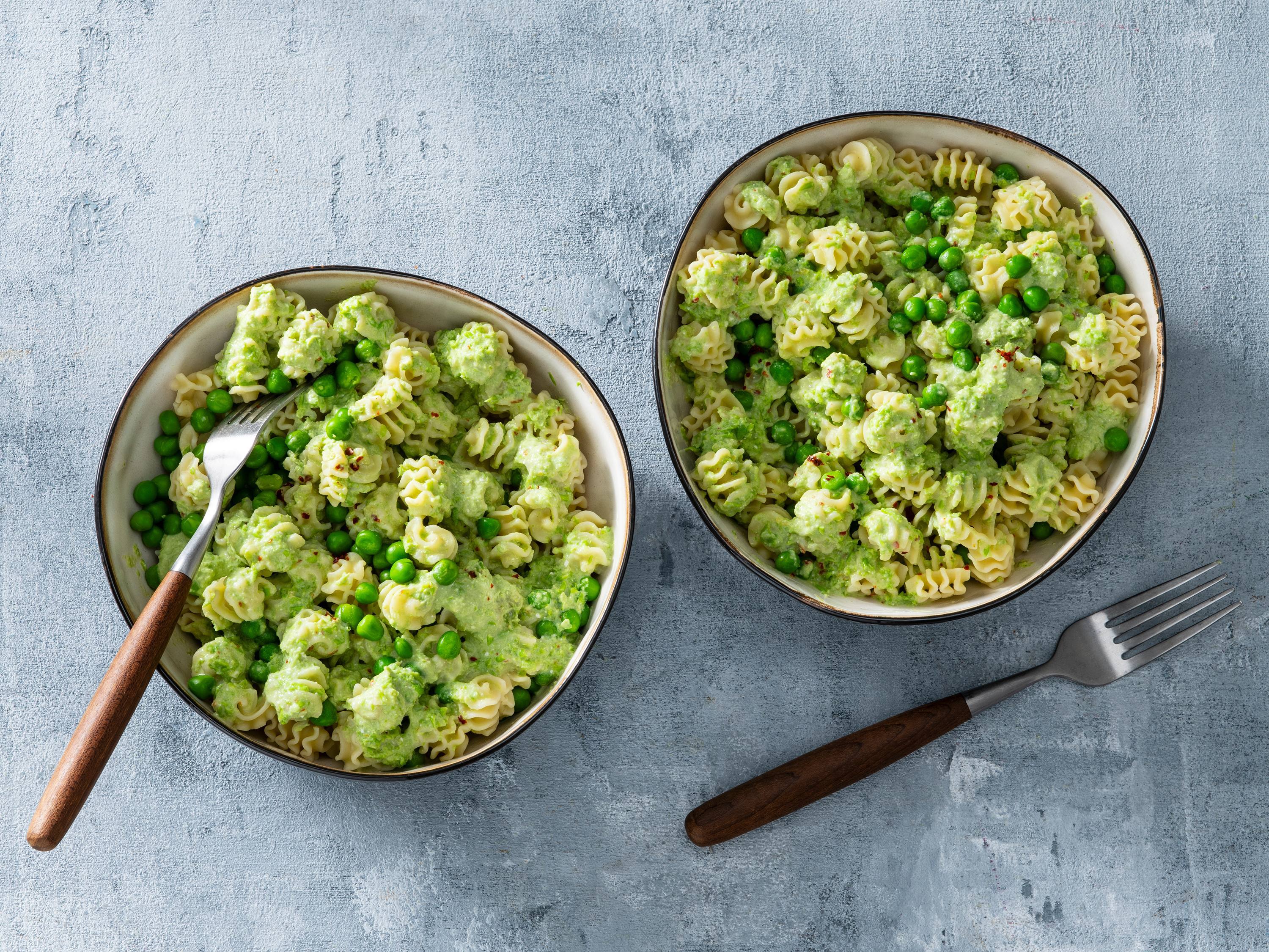 Cottage Cheese is a Great Ingredient, Here’s Why | Giant Food Store