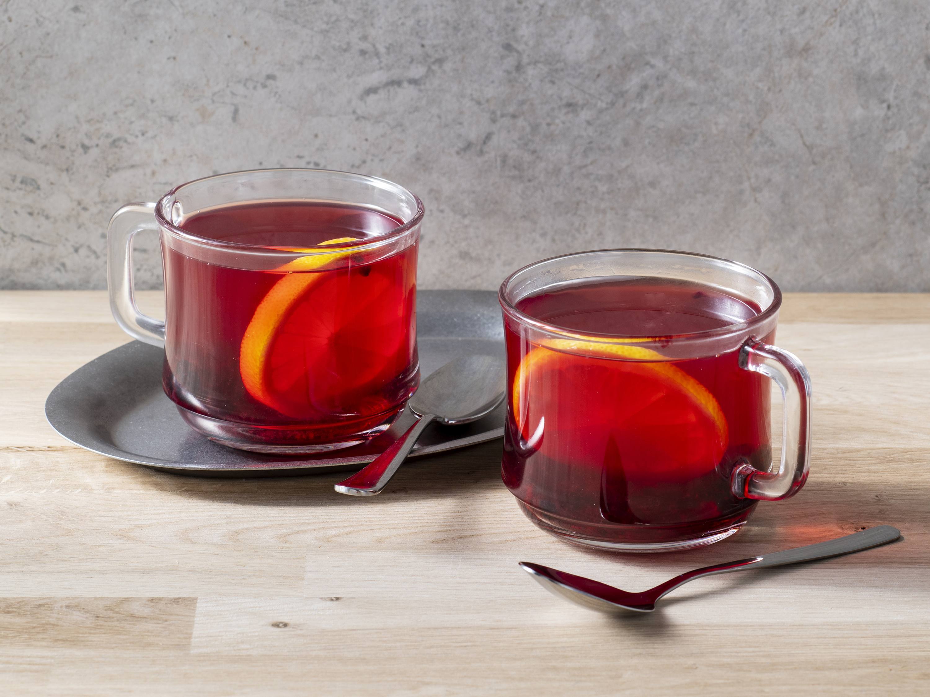 The Ultimate Guide for Making Your Favorite Coffee Shop Drinks at Home ...