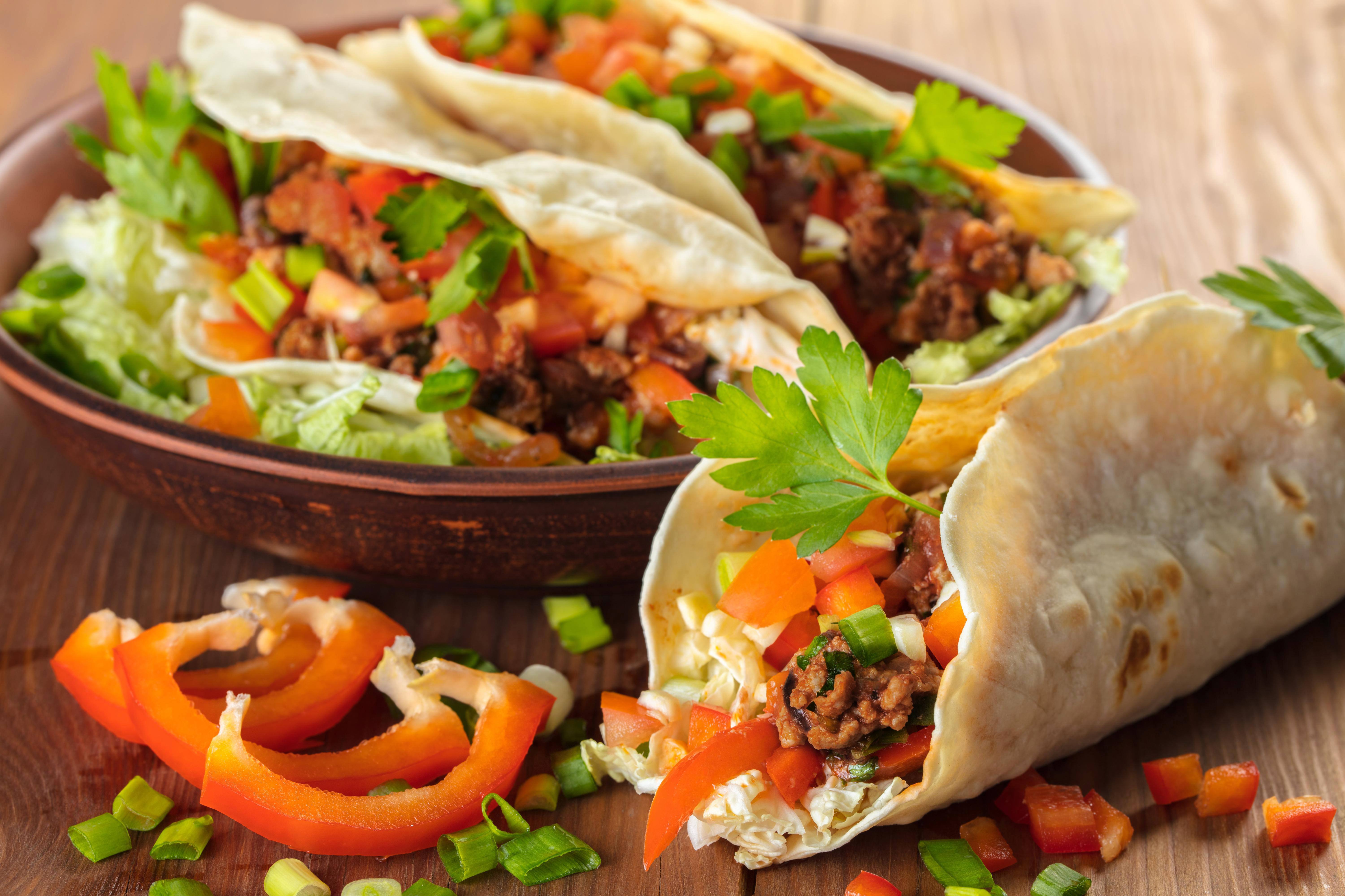 This Humanely Raised Meat is Quick Cooking, Lean, and Affordable ...