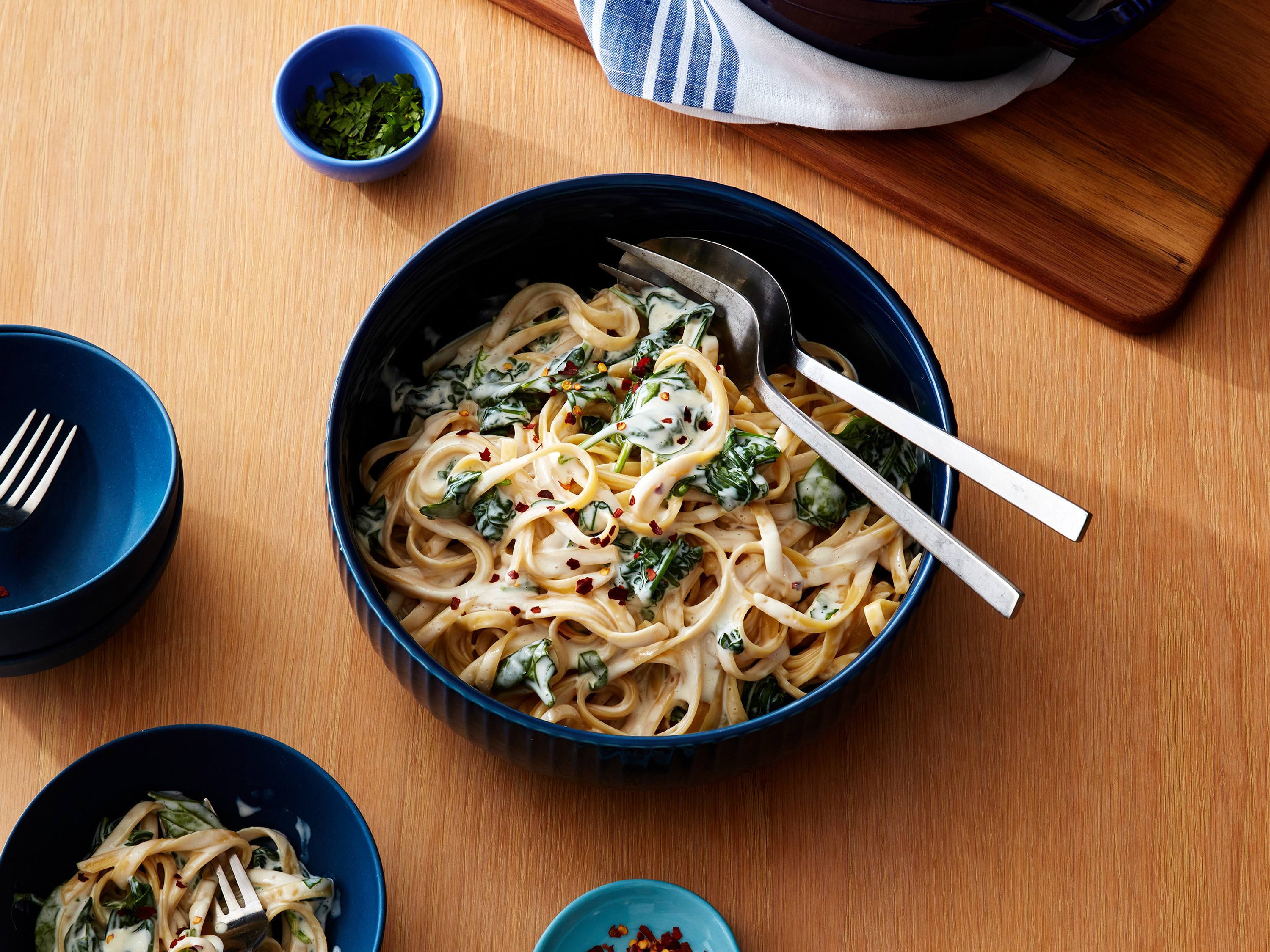 14 Comfort Food Recipes That Are Actually Good for You | Giant Food