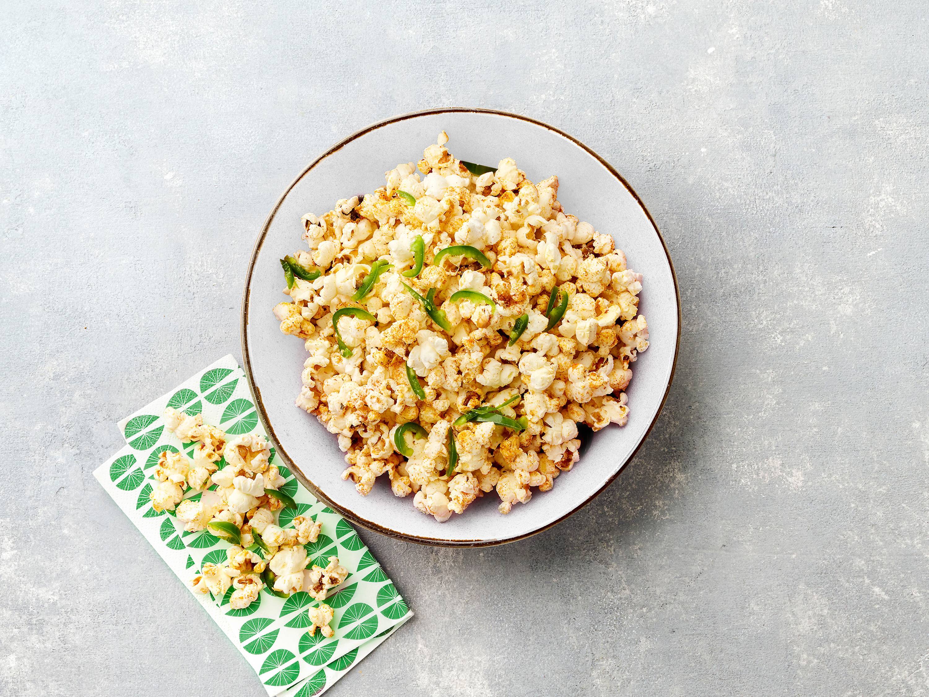 No Table Needed: 12 Recipes To Eat On The Go | Giant Food