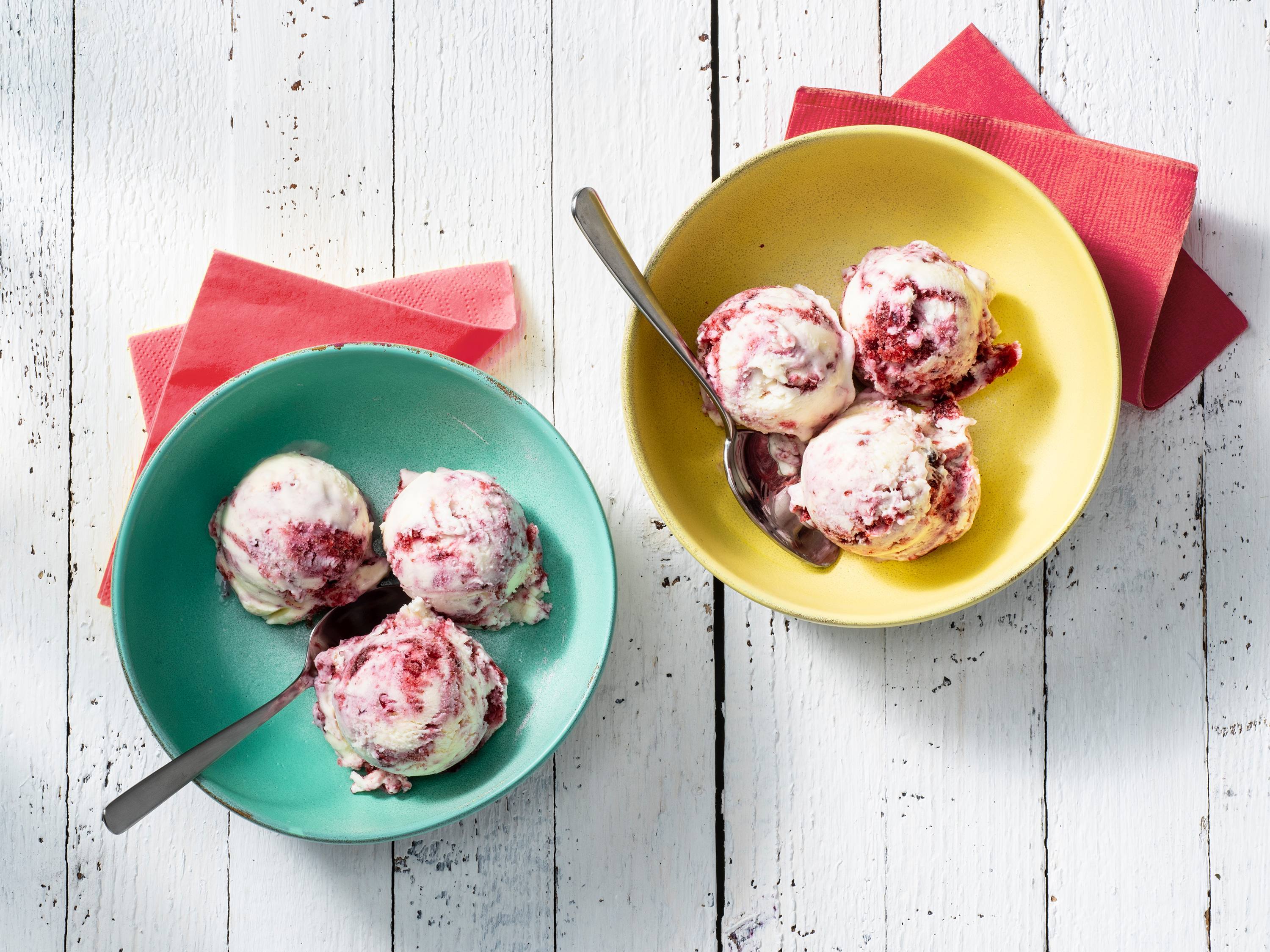 14 Best Summer Dessert Recipes to Enjoy All Season Long | Giant Food