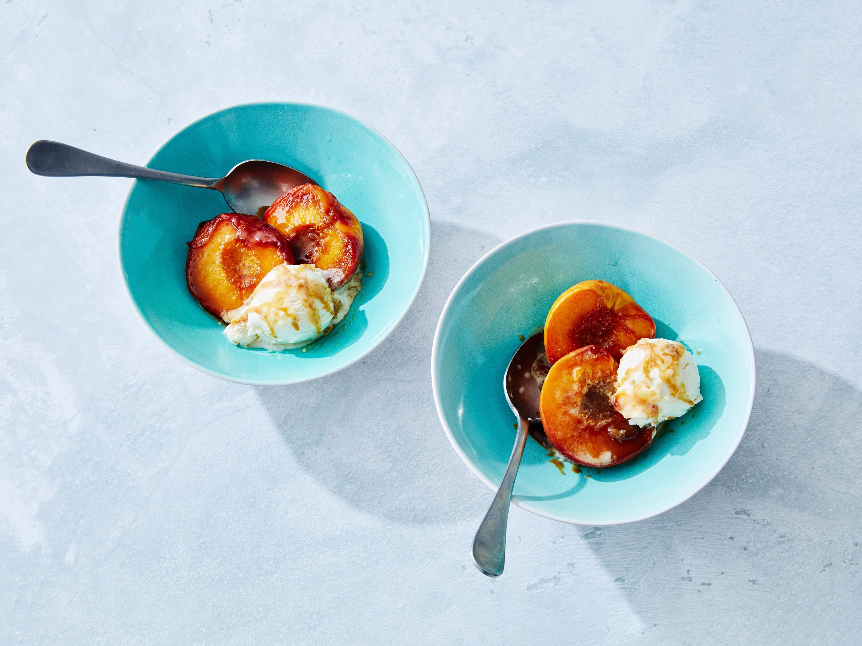 14 Best Summer Dessert Recipes to Enjoy All Season Long | Stop and Shop