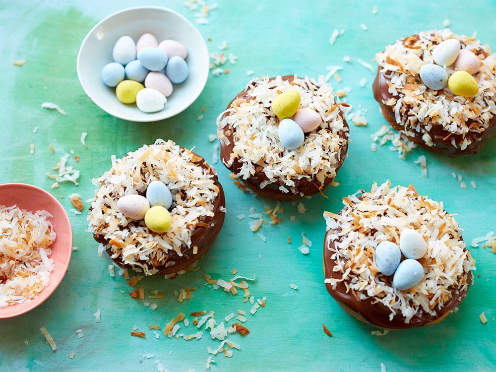 6 Clever Food Pranks for April Fool’s | Giant Food