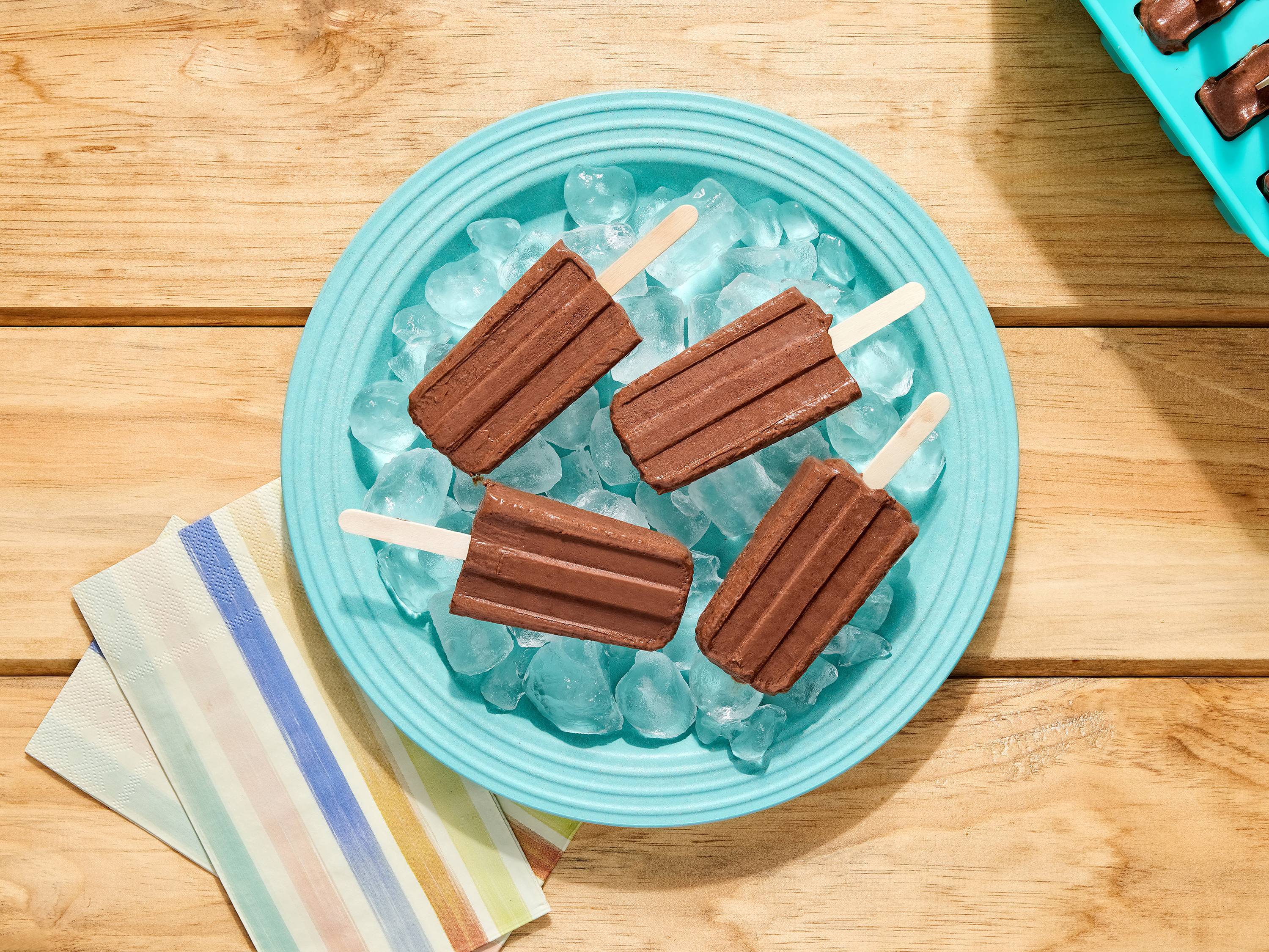 11 Delicious Recipes for Creating Magical Moments This Summer | Martin ...