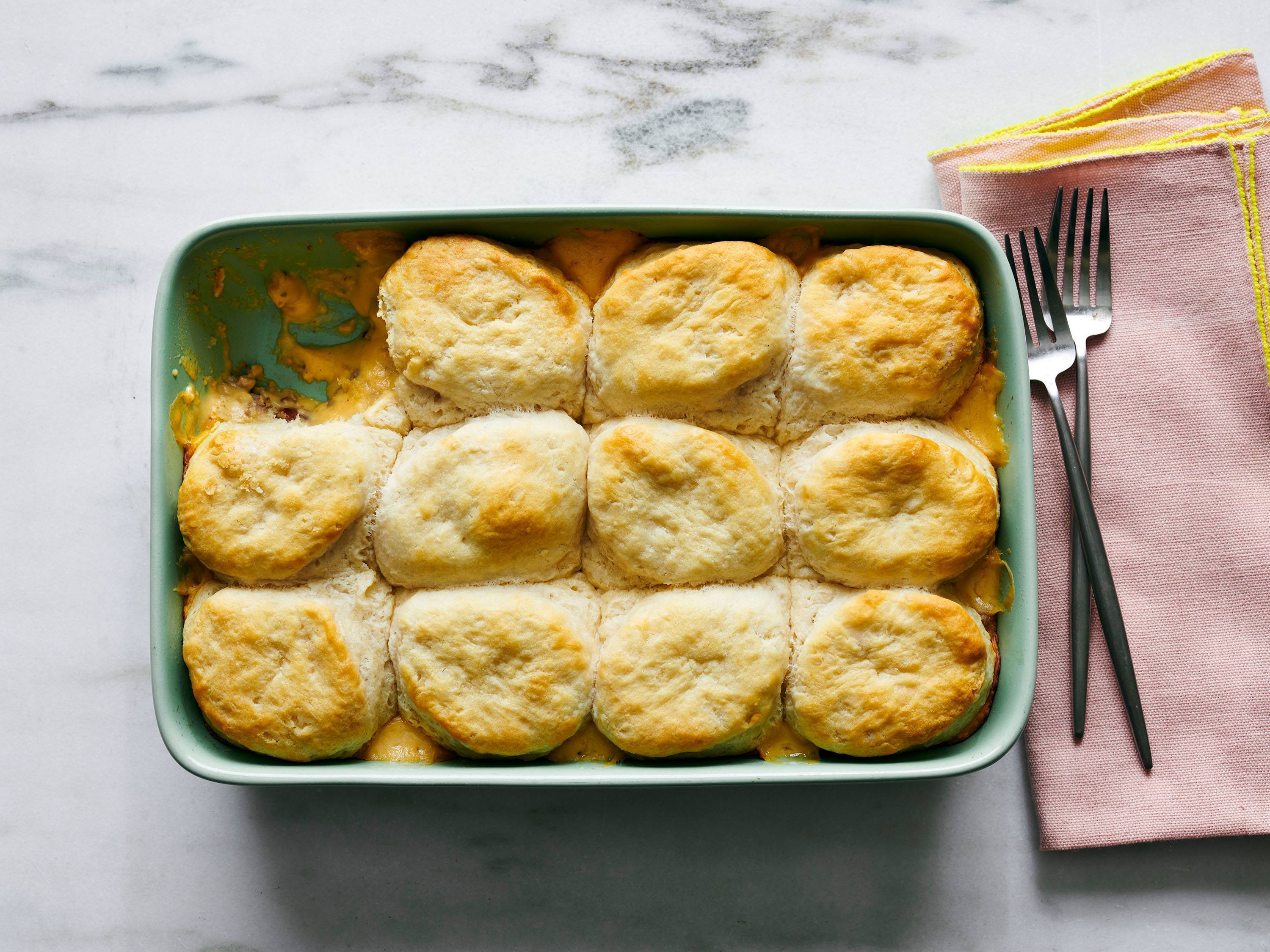 5 Kitchen Shortcuts for Stress-Free Hosting | Stop and Shop