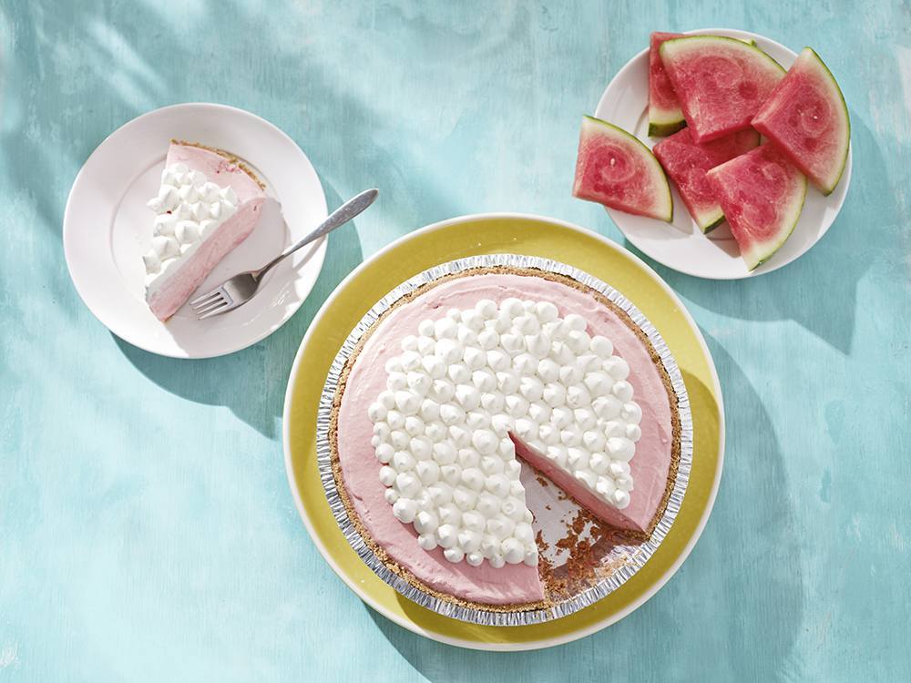 14 Best Summer Dessert Recipes to Enjoy All Season Long | Martin's Foods