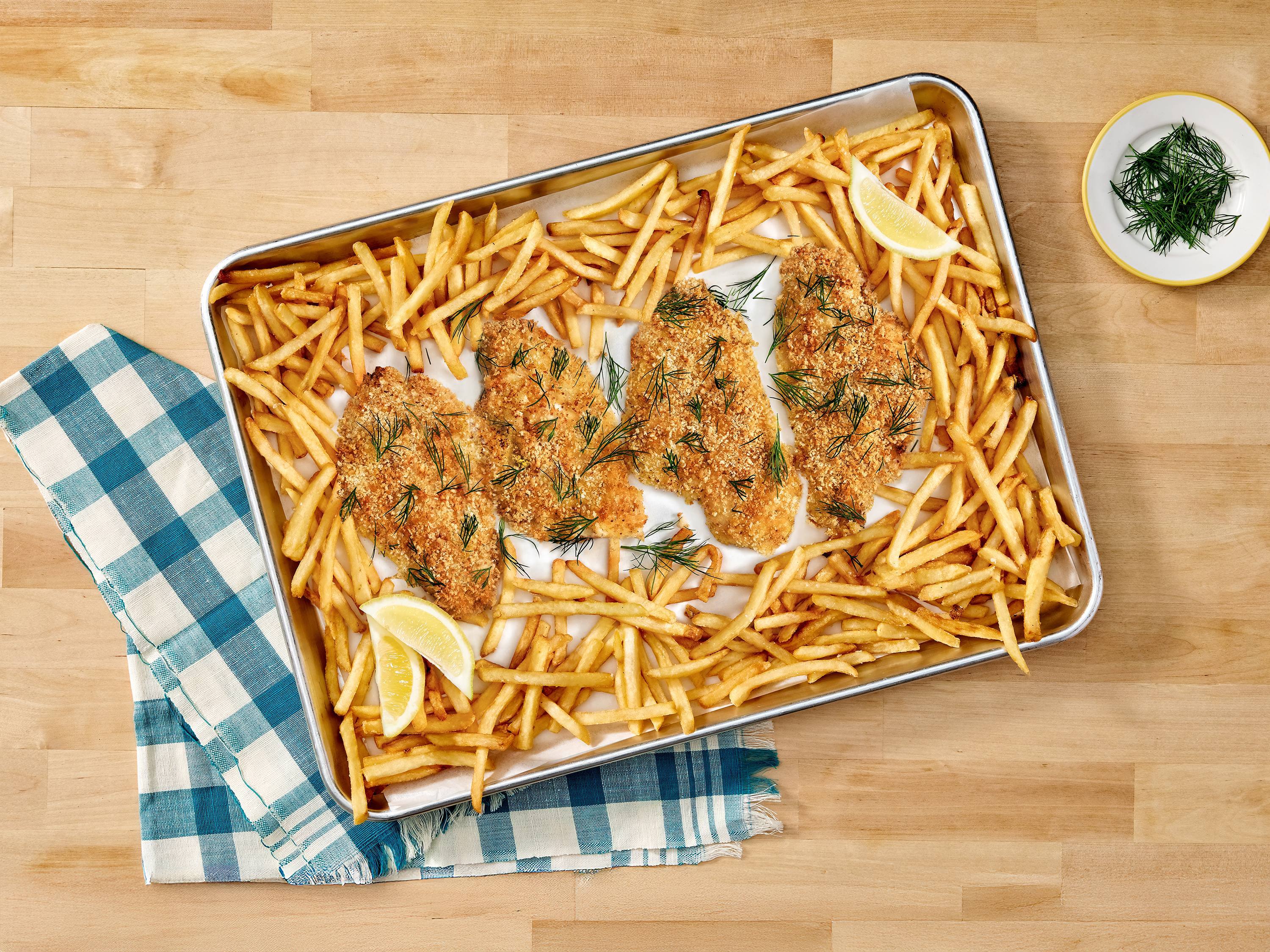 11 Dump Dinners That Basically Cook Themselves | Stop and Shop