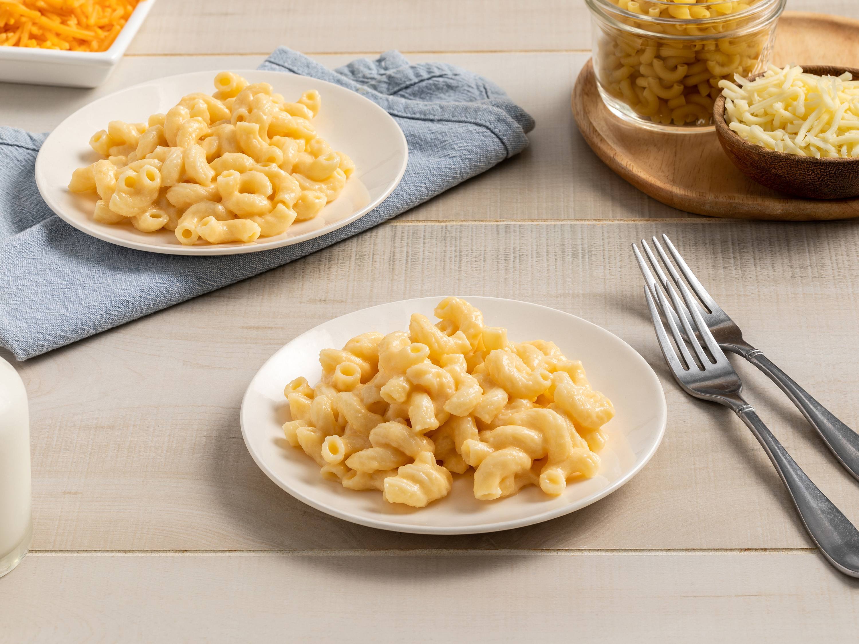 14 Super Simple Recipes for When You’re Burned Out | Giant Food Store