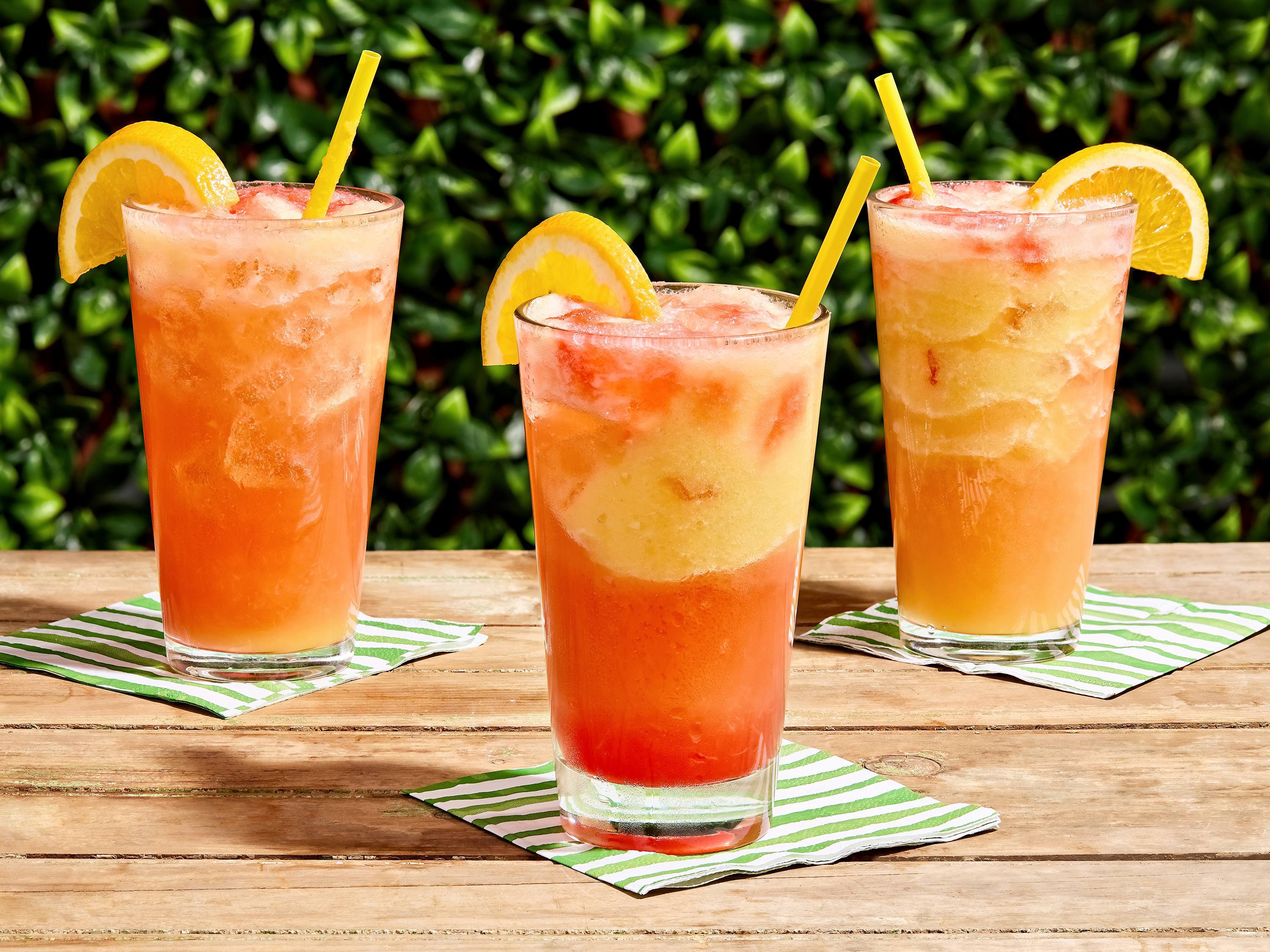 11 Delicious Recipes for Creating Magical Moments This Summer | Giant Food