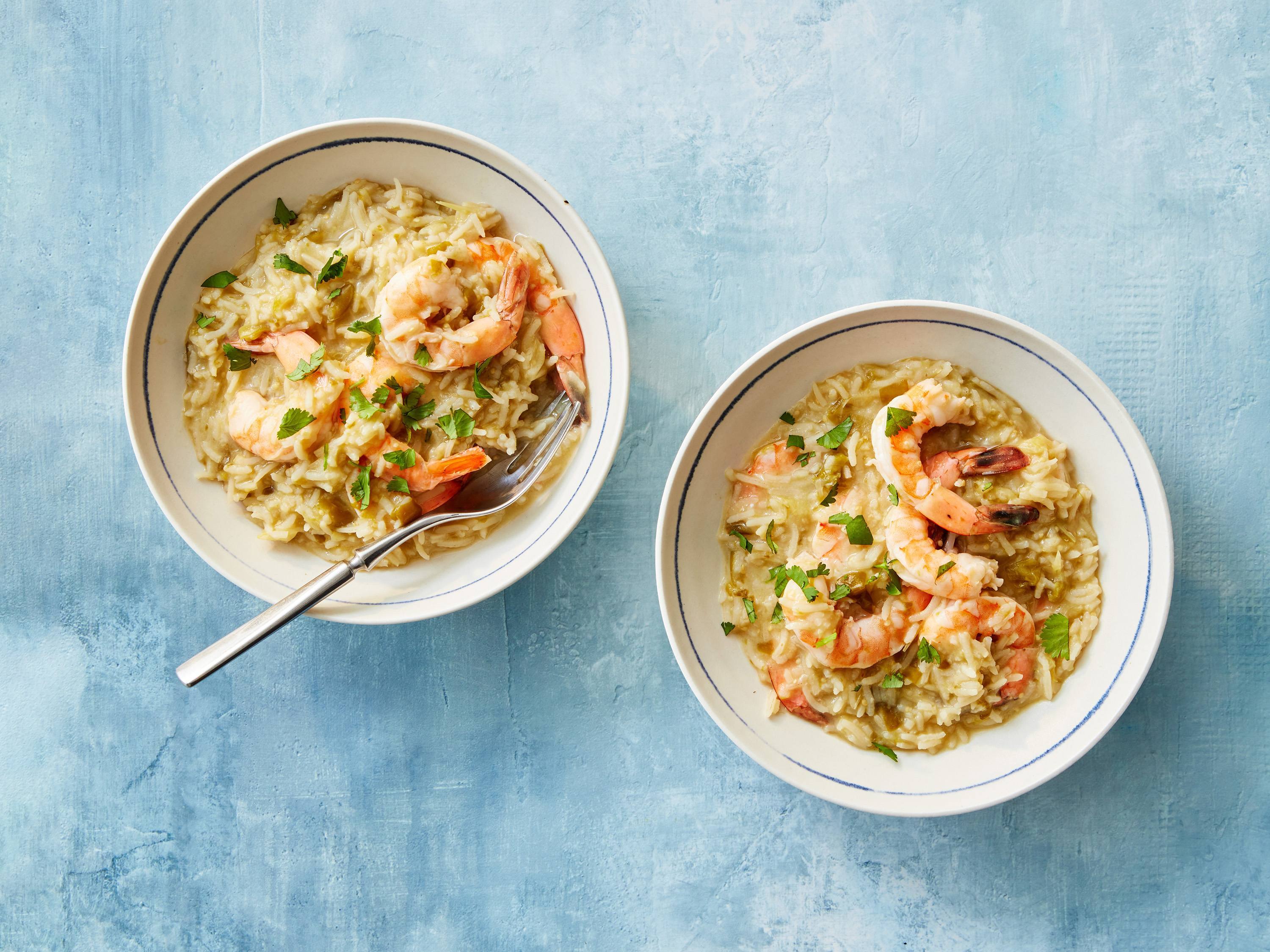 10 Rice Recipes That Take the Grain Beyond Boring Side Dish | Stop and Shop