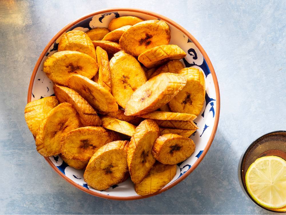 A Taste of Kwanzaa Tradition | Giant Food