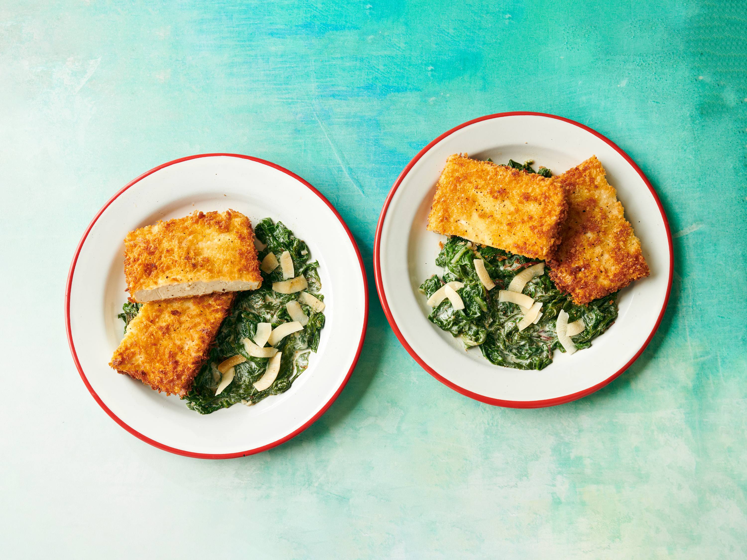 Meet Your New Favorite Leafy Green with These 5 Swiss Chard Recipes ...