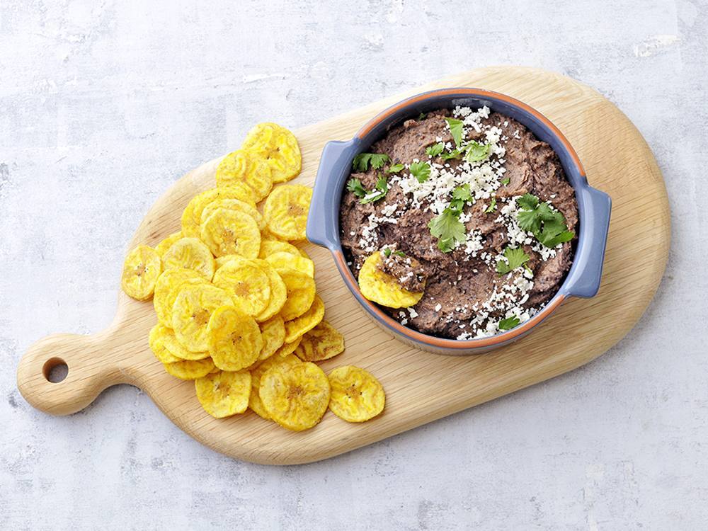 15 Recipes That Can Help You Celebrate Hispanic Heritage Month | Stop ...