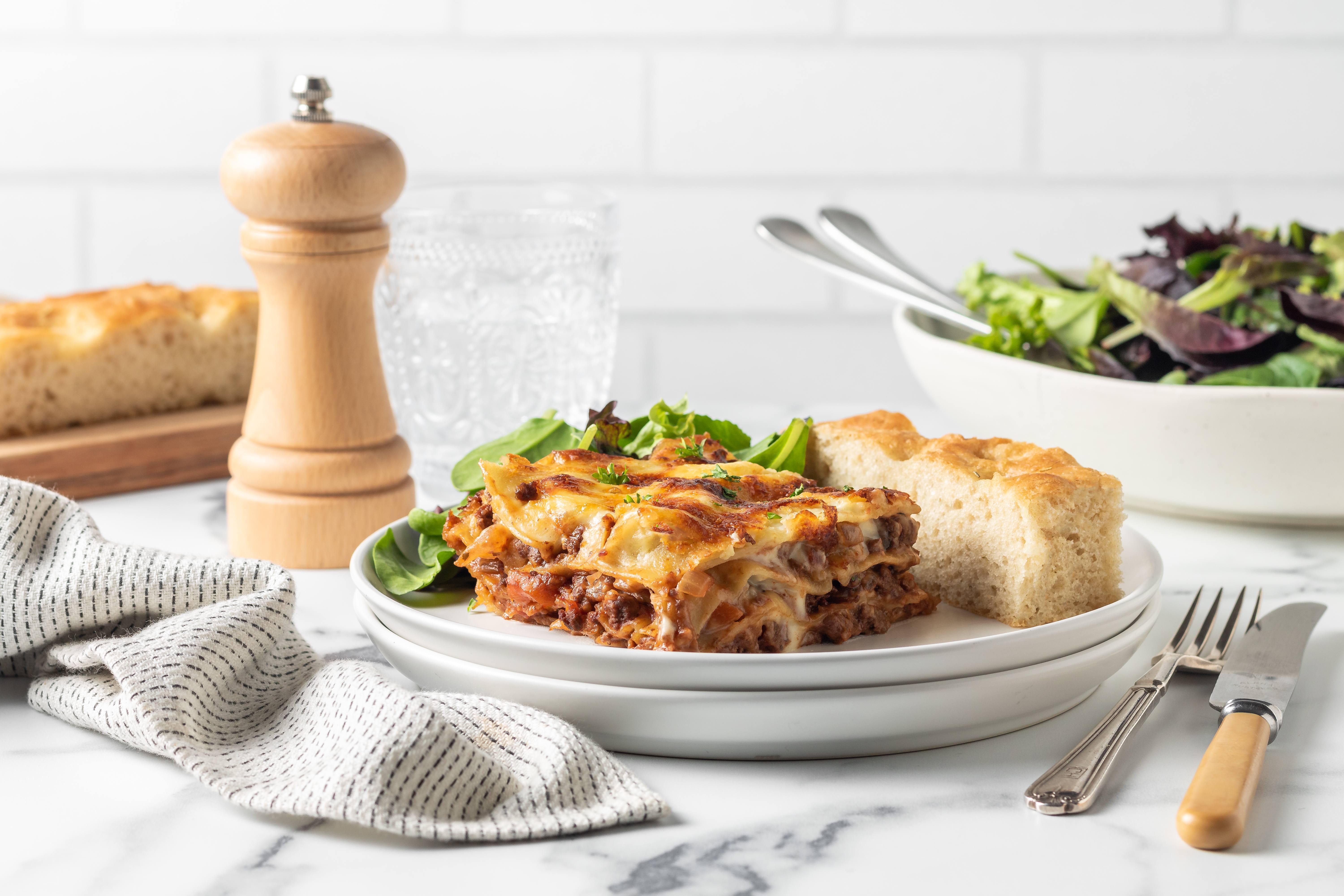 This Humanely Raised Meat is Quick Cooking, Lean, and Affordable ...