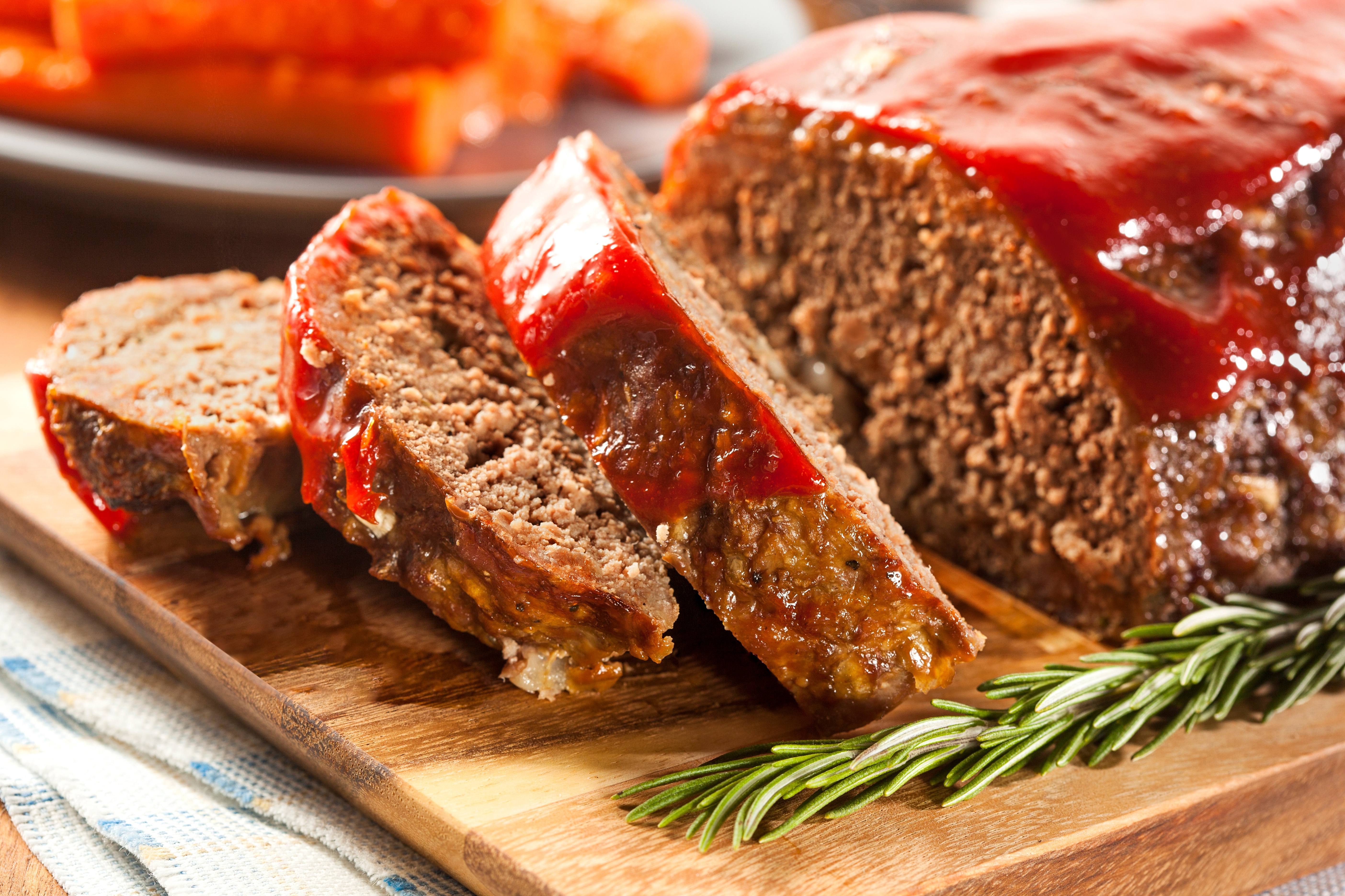 This Humanely Raised Meat is Quick Cooking, Lean, and Affordable ...