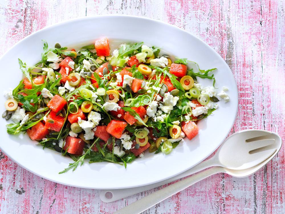 Your Easy No-Cook Meal Planning Guide | Stop and Shop