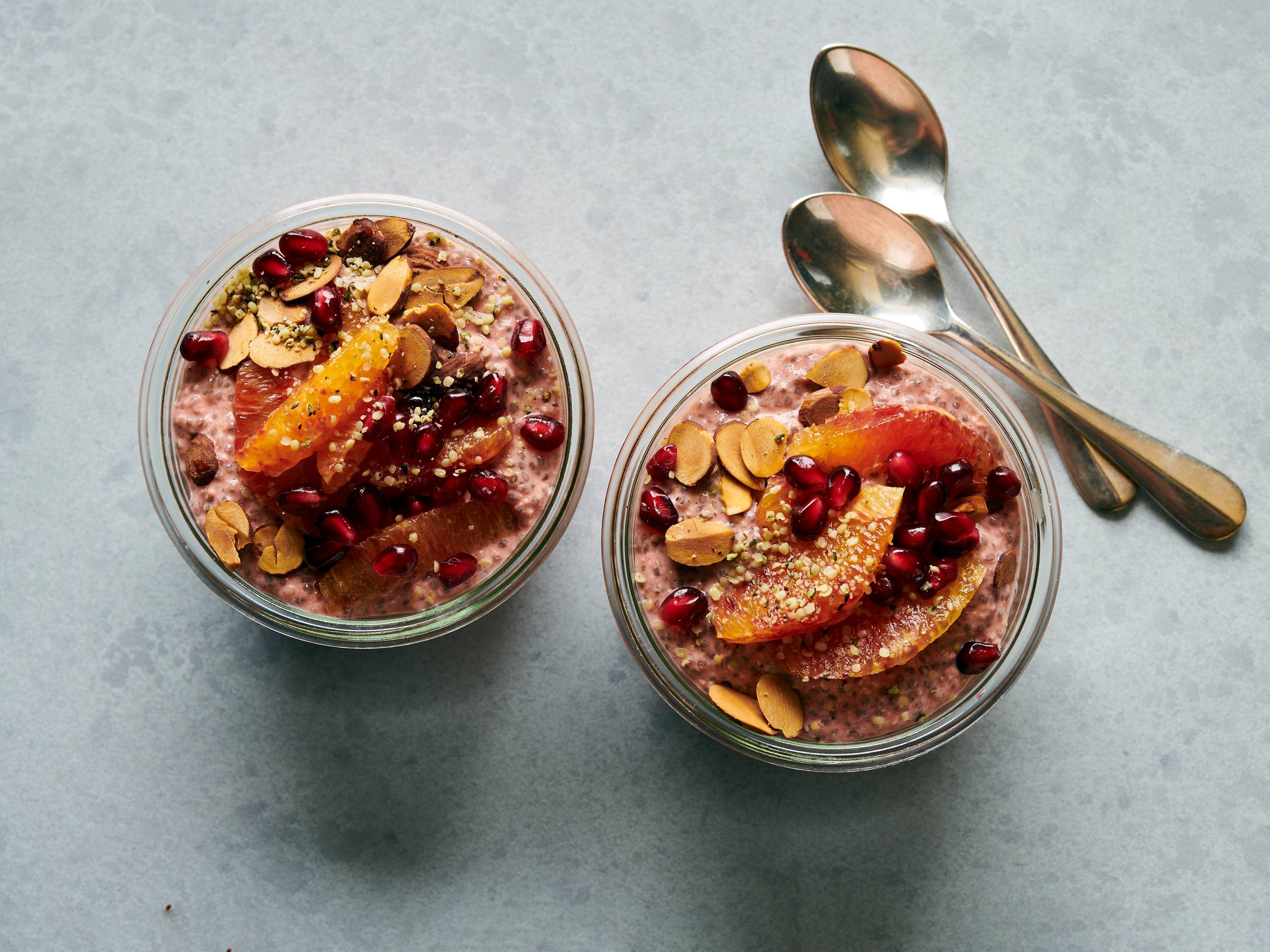 10 Ways to Add Protein without Breaking the Bank | Martin's Foods