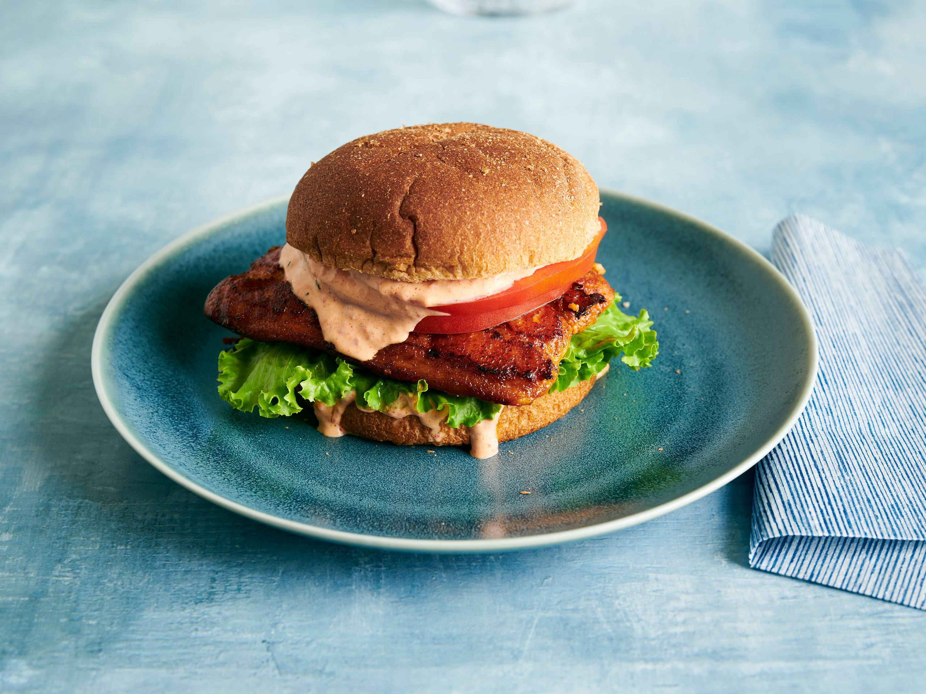 14 Super Simple Recipes for When You’re Burned Out | Giant Food