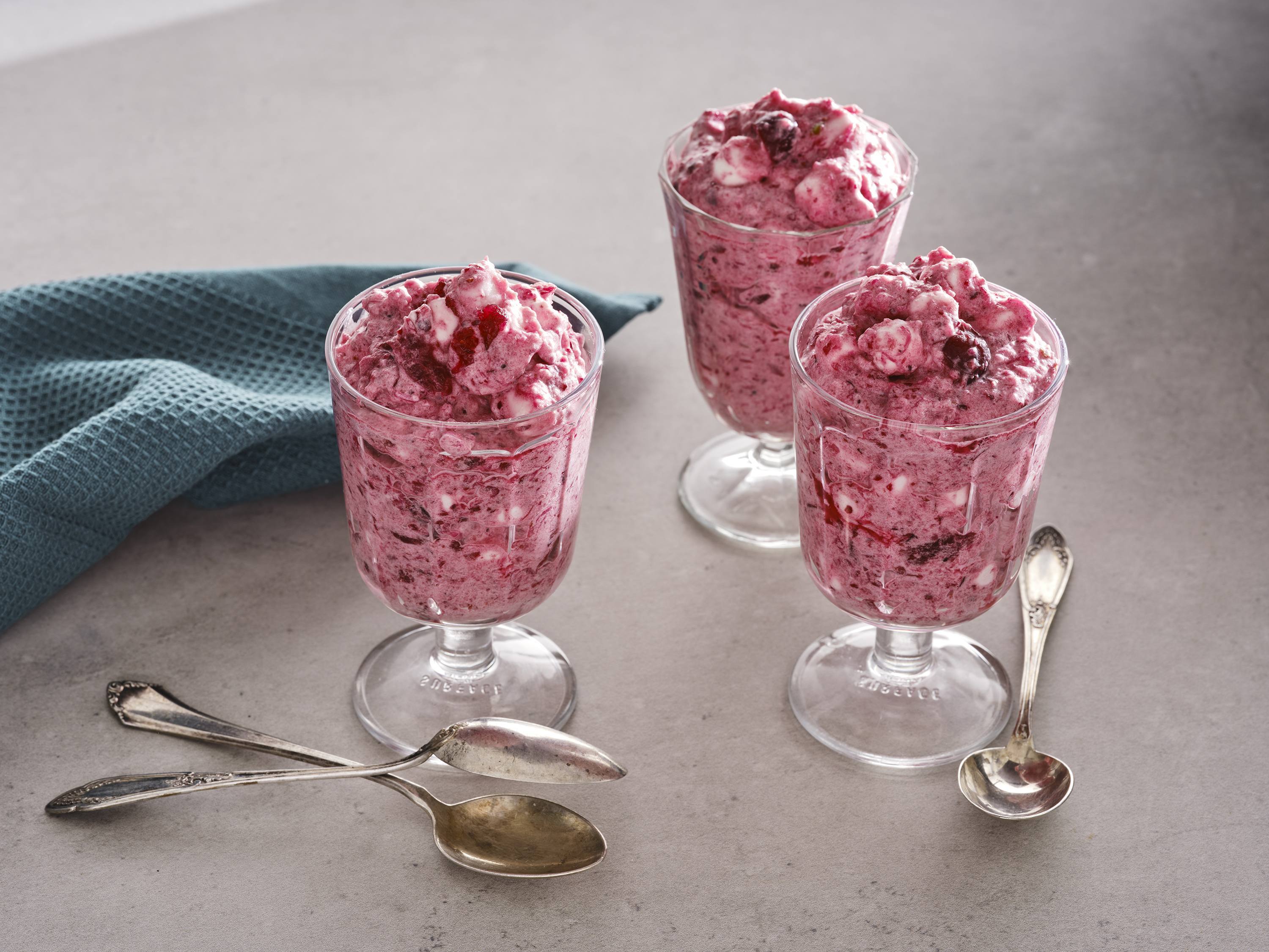 5 Cranberry Recipes Way Beyond Sauce | Giant Food