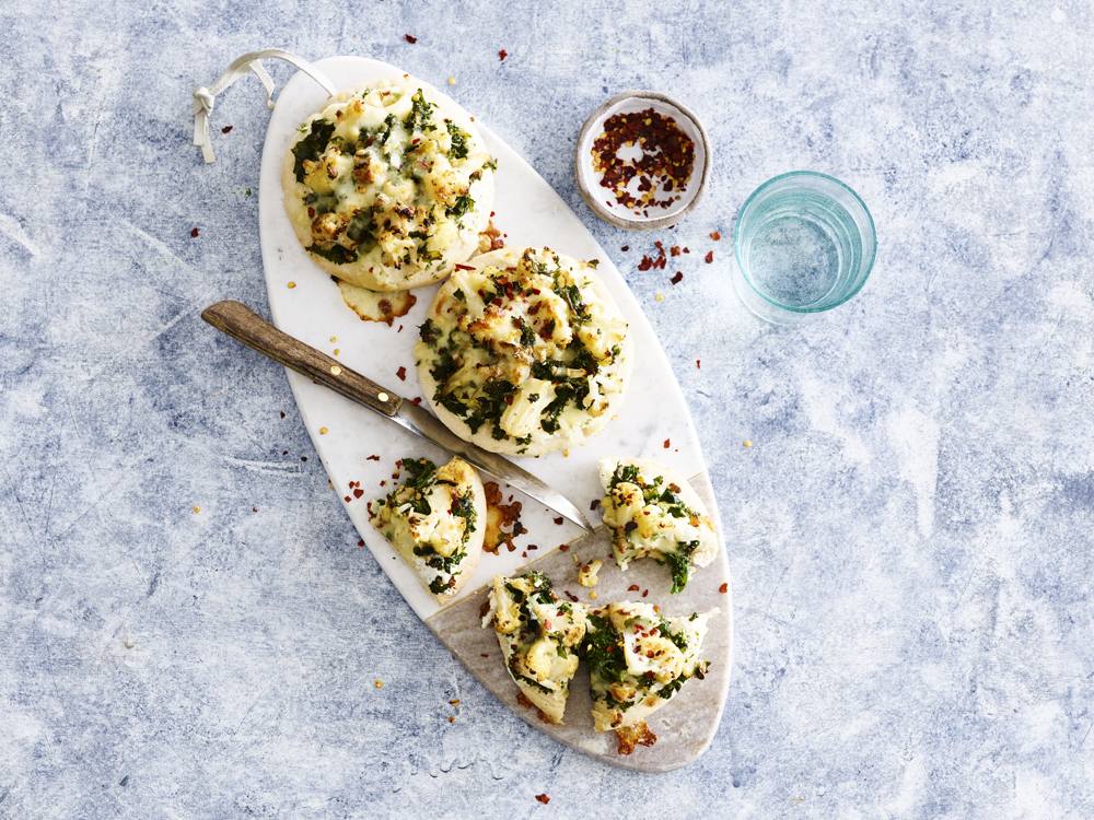 Savory Sunday: Comfort Classics | Stop and Shop