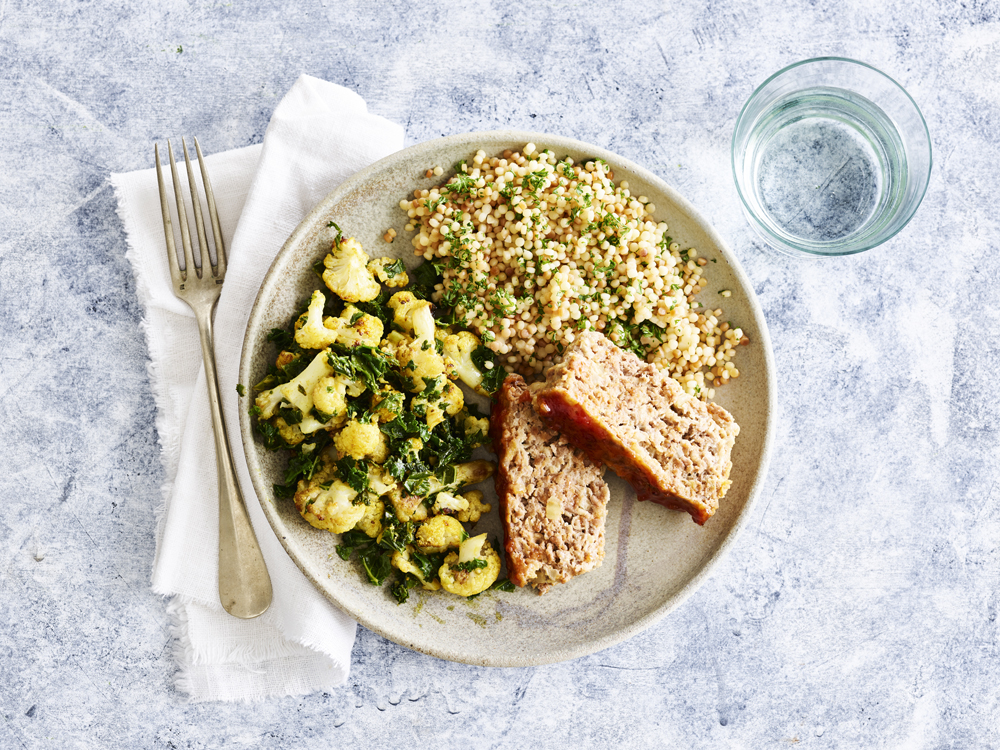 Savory Sunday: Comfort Classics | Stop and Shop