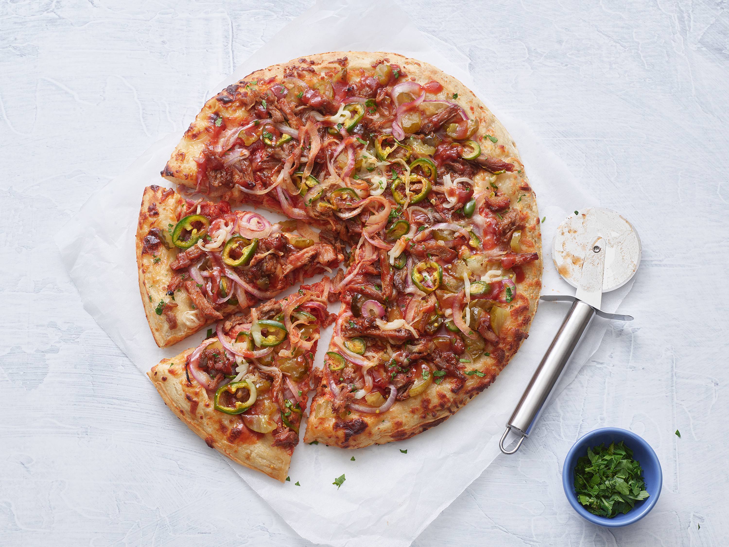 14 Super Simple Recipes for When You’re Burned Out | Giant Food Store