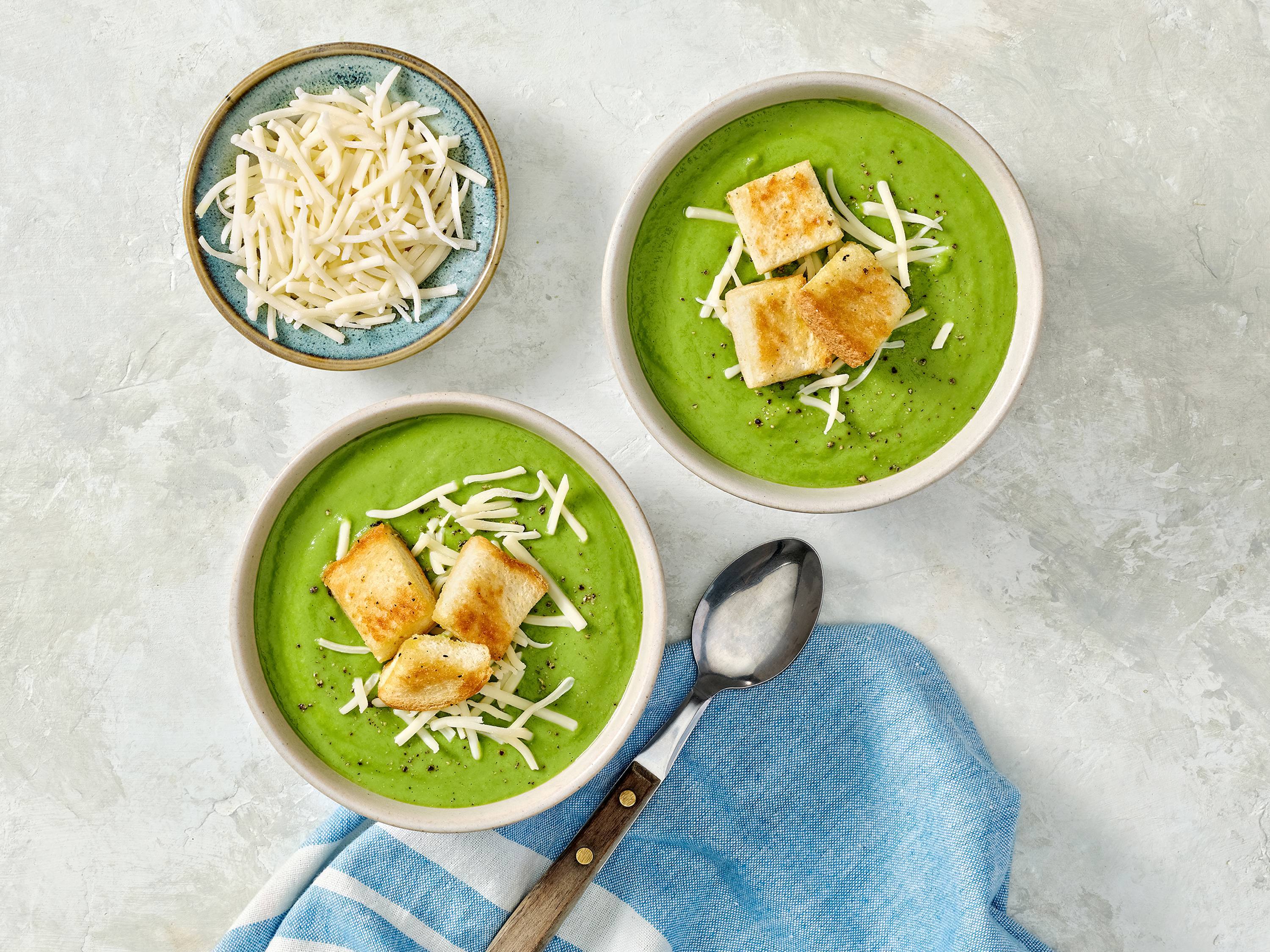 10 Low-Effort Recipes to Make Between Christmas and the New Year ...