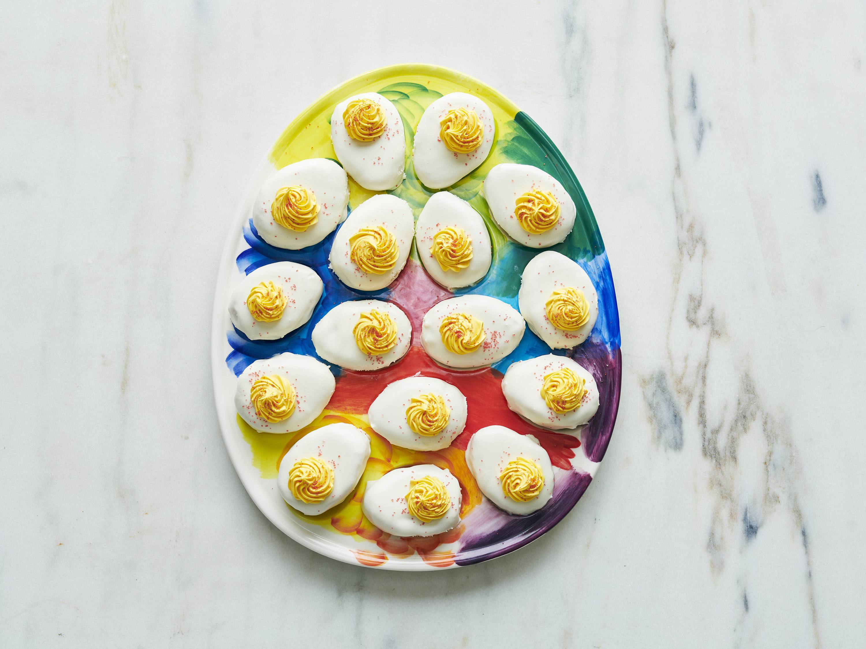 6 Clever Food Pranks for April Fool’s | Giant Food