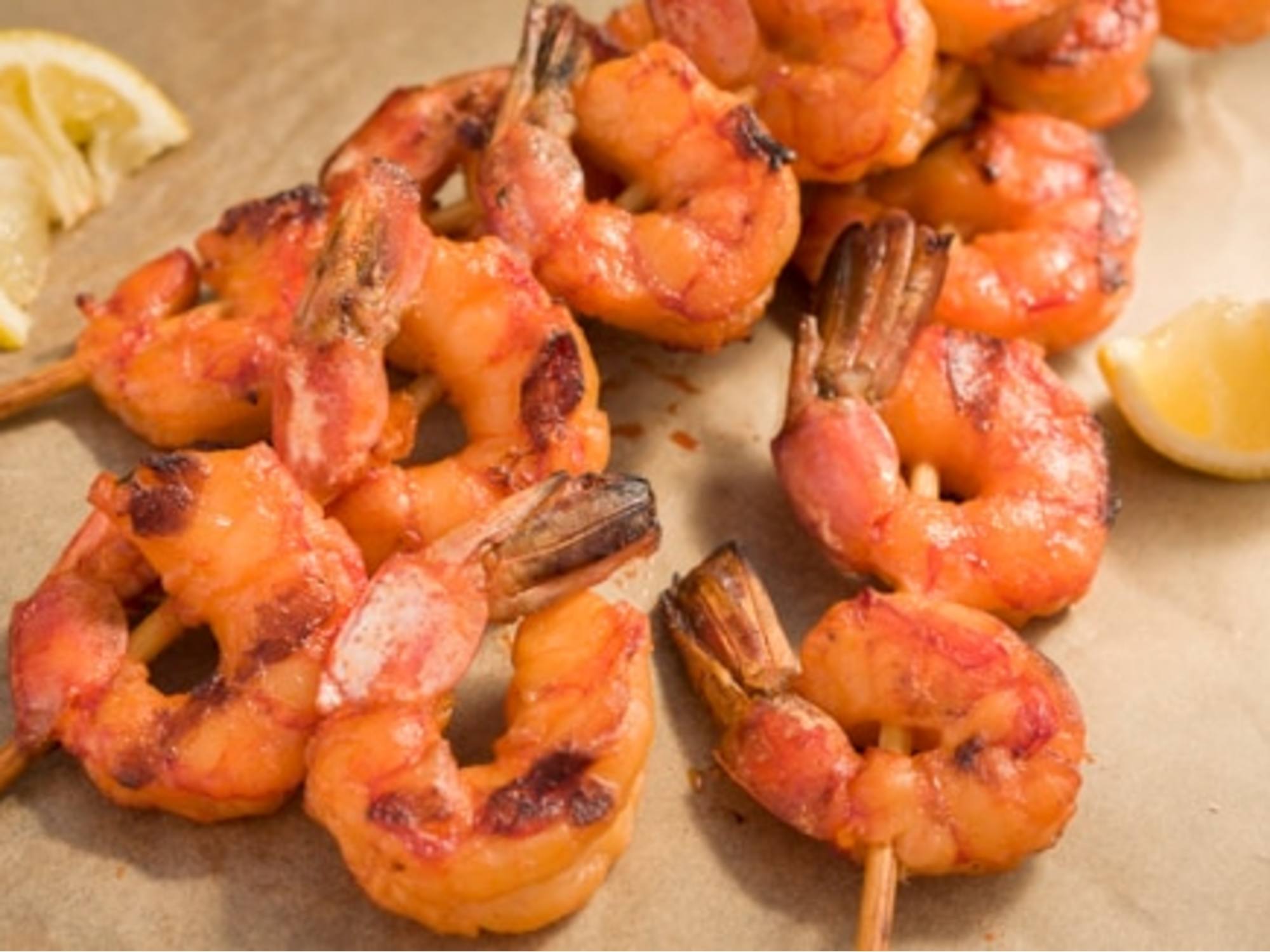 Easy Siete Mares Soup Recipe | Besto Blog