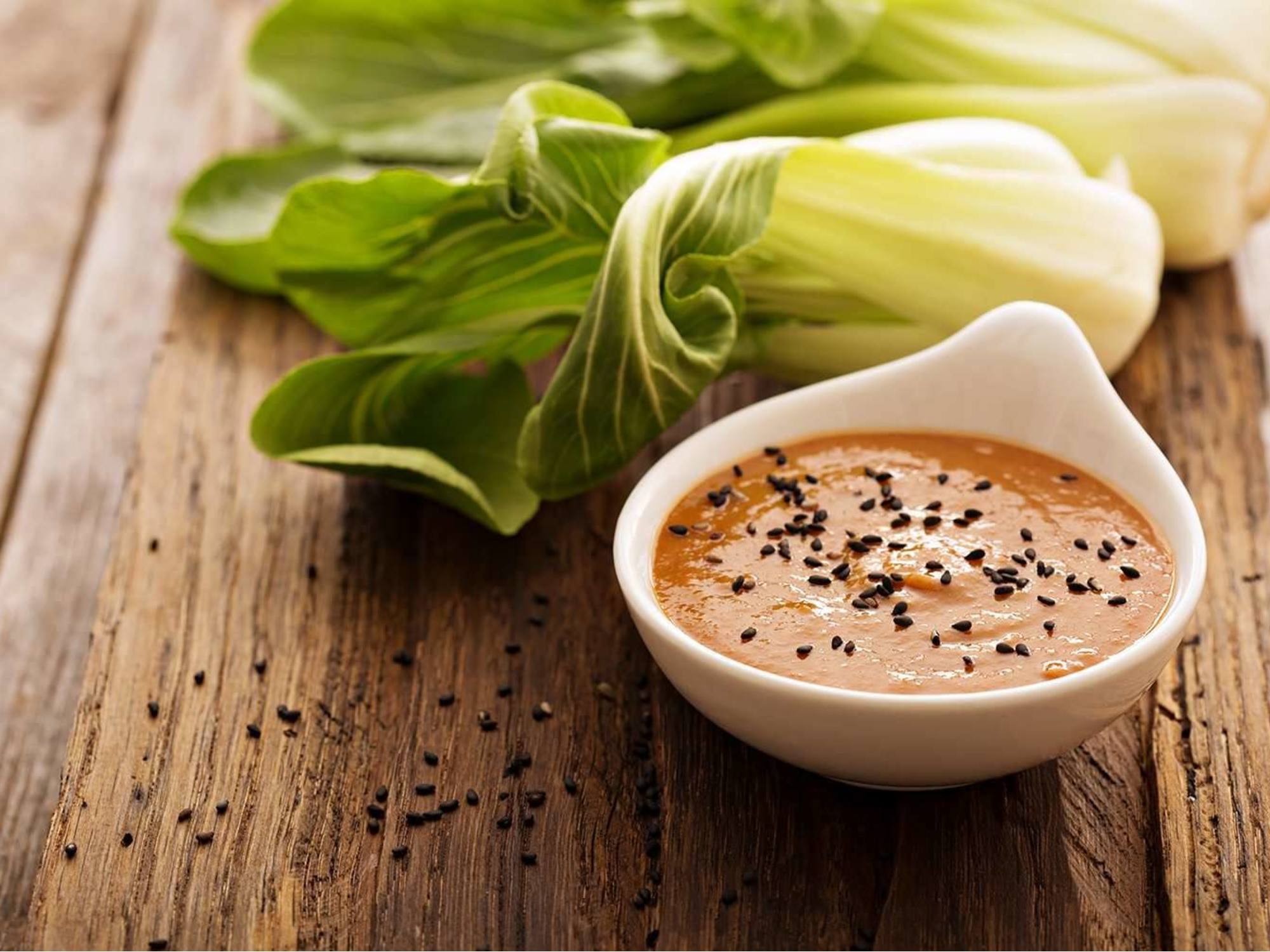 Christmas Recipes | Lady's Choice